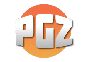 PGZ Servers – Vanilla DayZ! The Best of DayZ